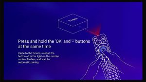 How to setup your vSeeBox V2 Pro - vSeeBox