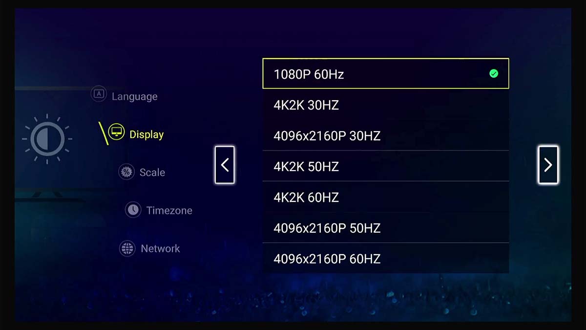 How to setup your vSeeBox (V2 Pro/V5 Pro) | vSeeBox Official Store