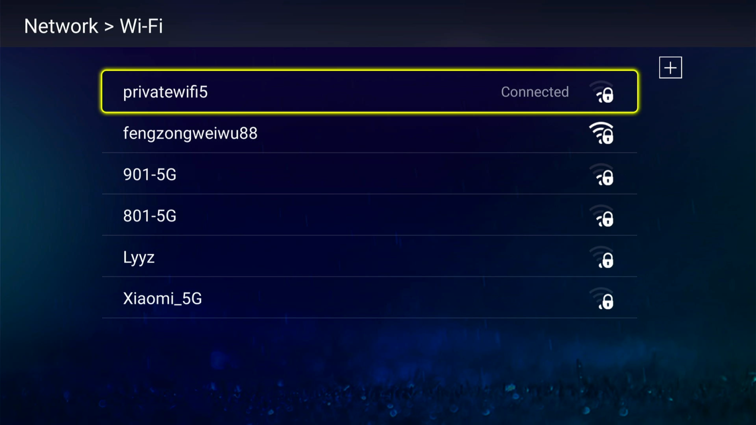 How to setup your vSeeBox (V2 Pro/V5 Pro) | vSeeBox Official Store