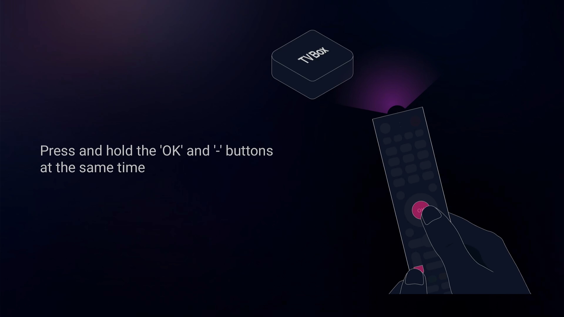 2024 Latest V3 PLUS setup tutorial! - How to set up your V3 PLUS ...