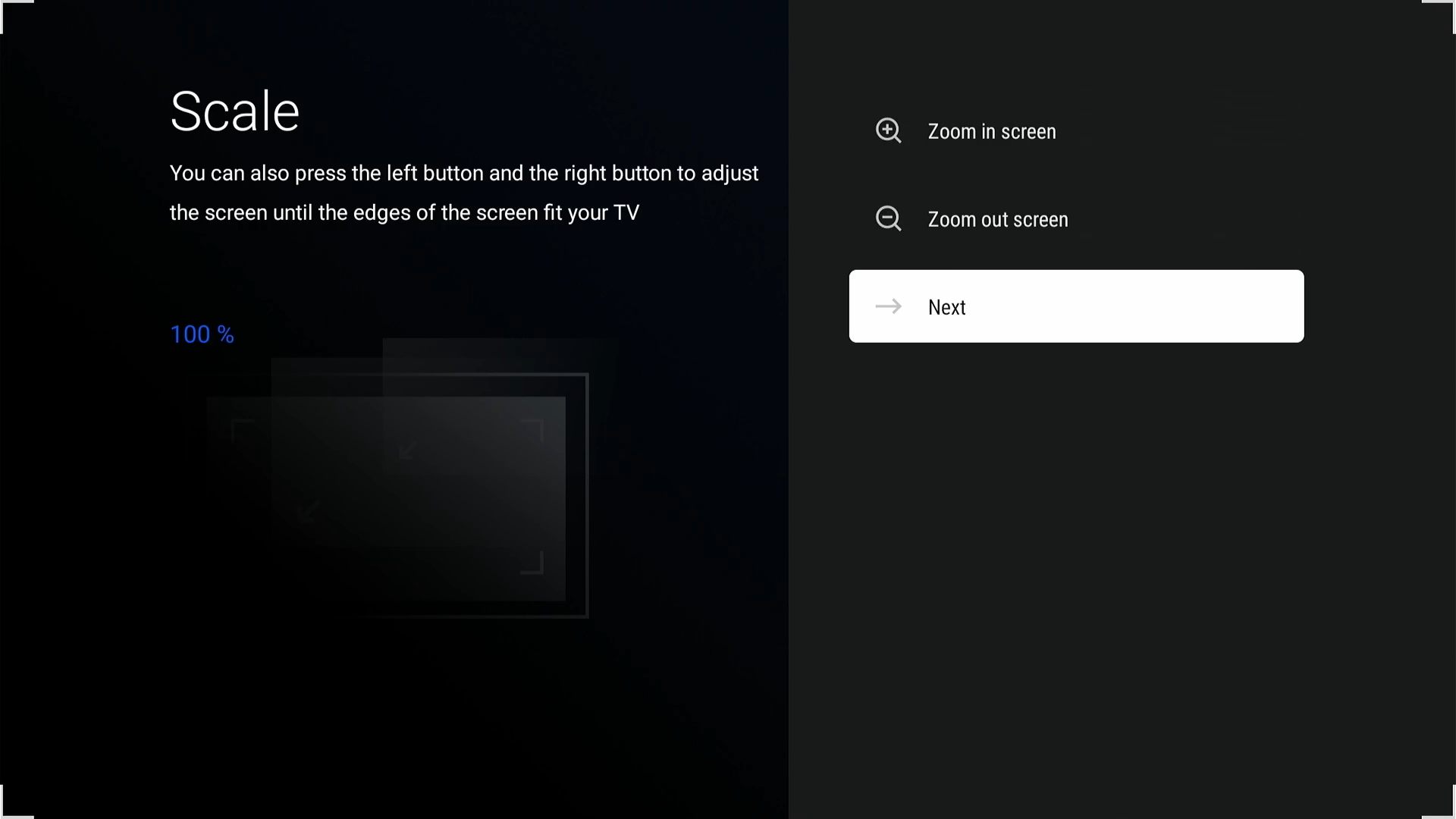 vSeebox V3 Plus setup tutorial! – vSeebox official store