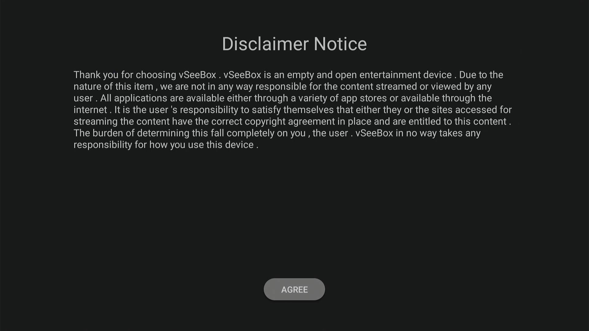 2024 Latest V3 PLUS setup tutorial! - How to set up your V3 PLUS ...