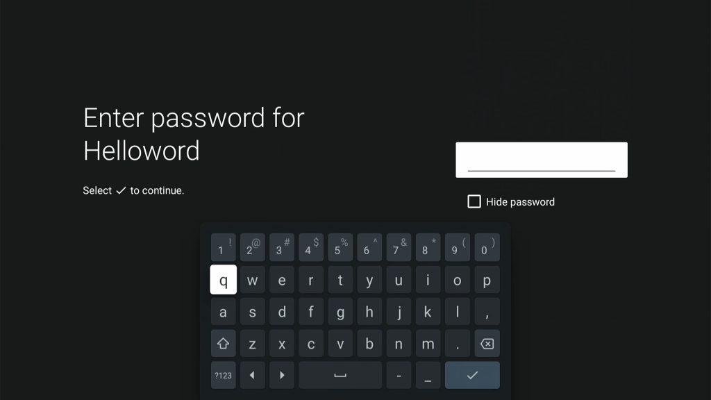 2024 Latest V3 PLUS setup tutorial! - How to set up your V3 PLUS ...