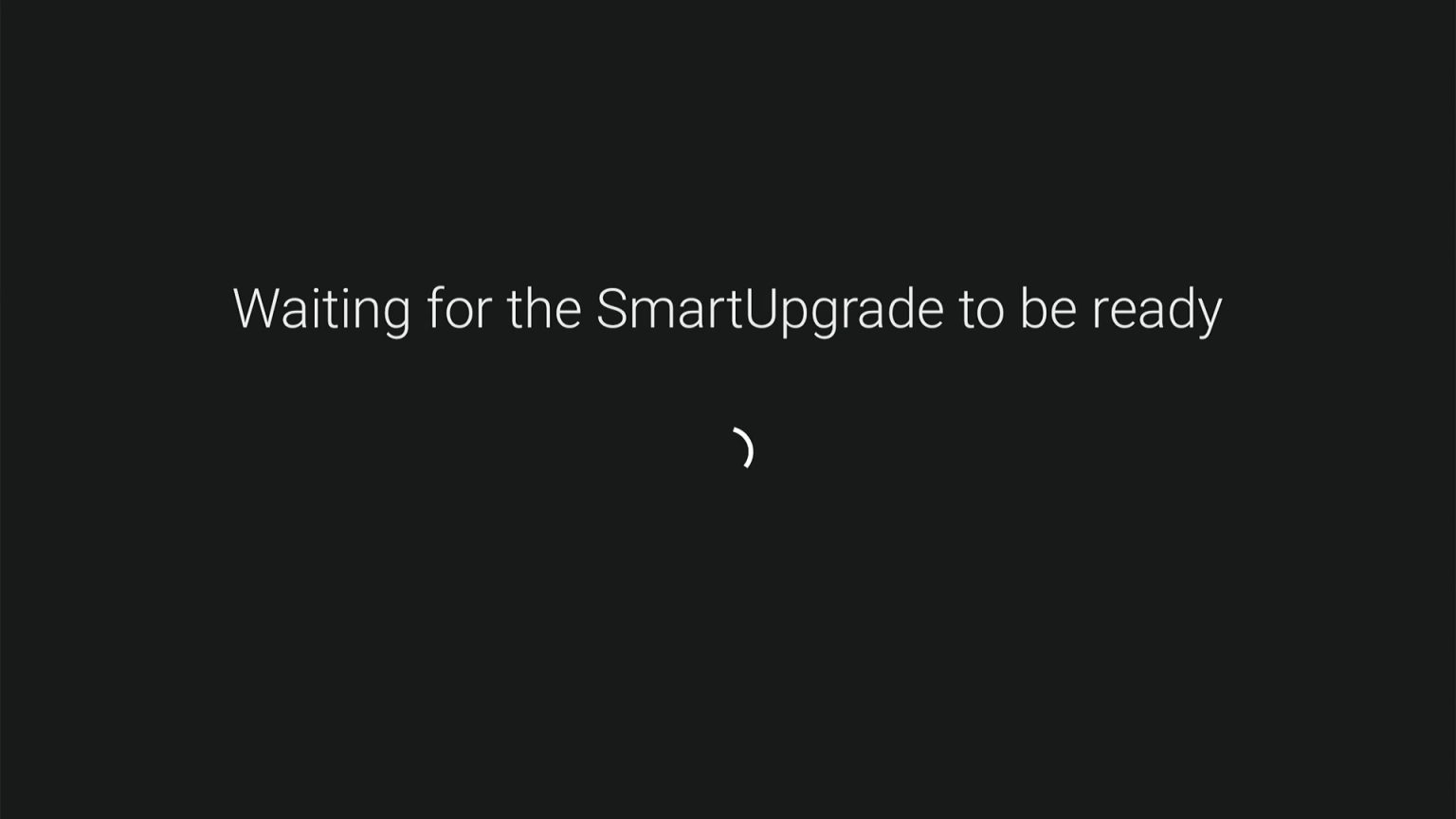 2024 Latest V3 PLUS setup tutorial! - How to set up your V3 PLUS ...