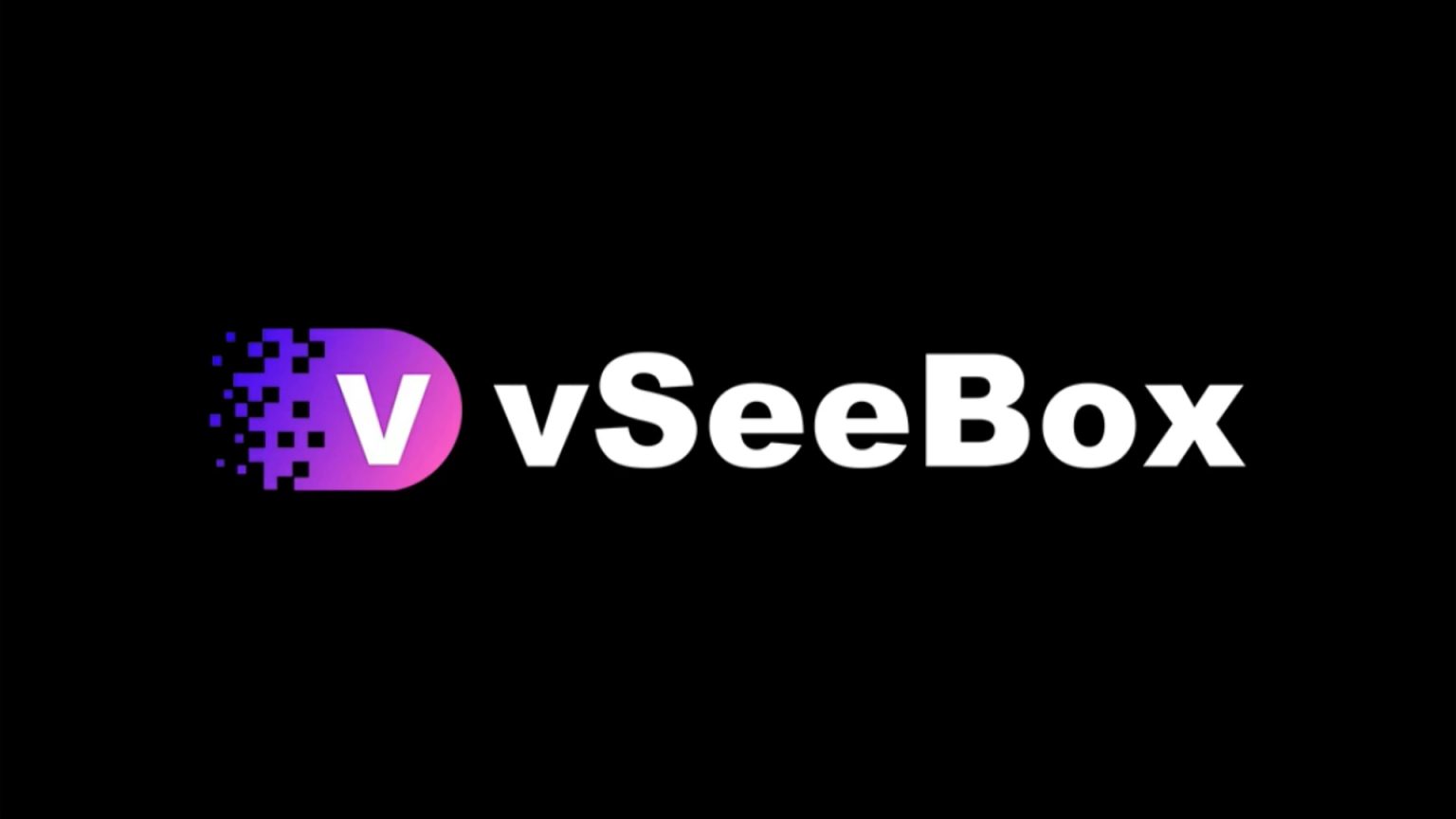 vSeebox V3 Plus setup tutorial! – vSeebox official store