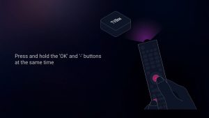 How to Set Up Your vSeeBox V3 PLUS | Easy Step-by-Step Guide – vSeeBox Official Store