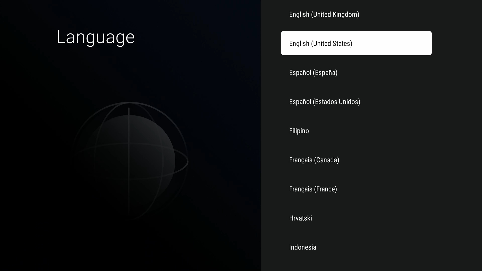 How to Set Up Your vSeeBox V3 PLUS | Easy Step-by-Step Guide – vSeeBox Official Store