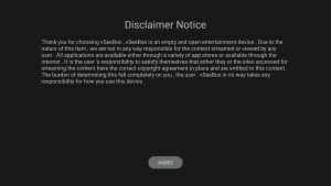 How to Set Up Your vSeeBox V3 PLUS | Easy Step-by-Step Guide – vSeeBox Official Store