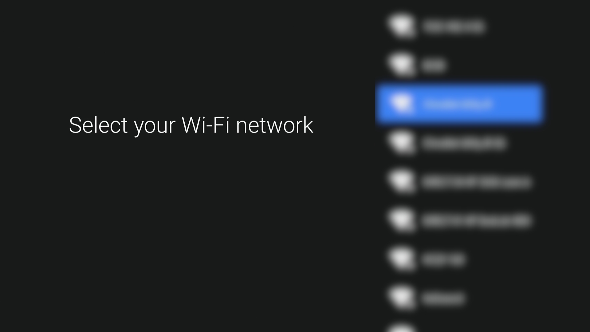 How to Set Up Your vSeeBox V3 PLUS | Easy Step-by-Step Guide – vSeeBox Official Store